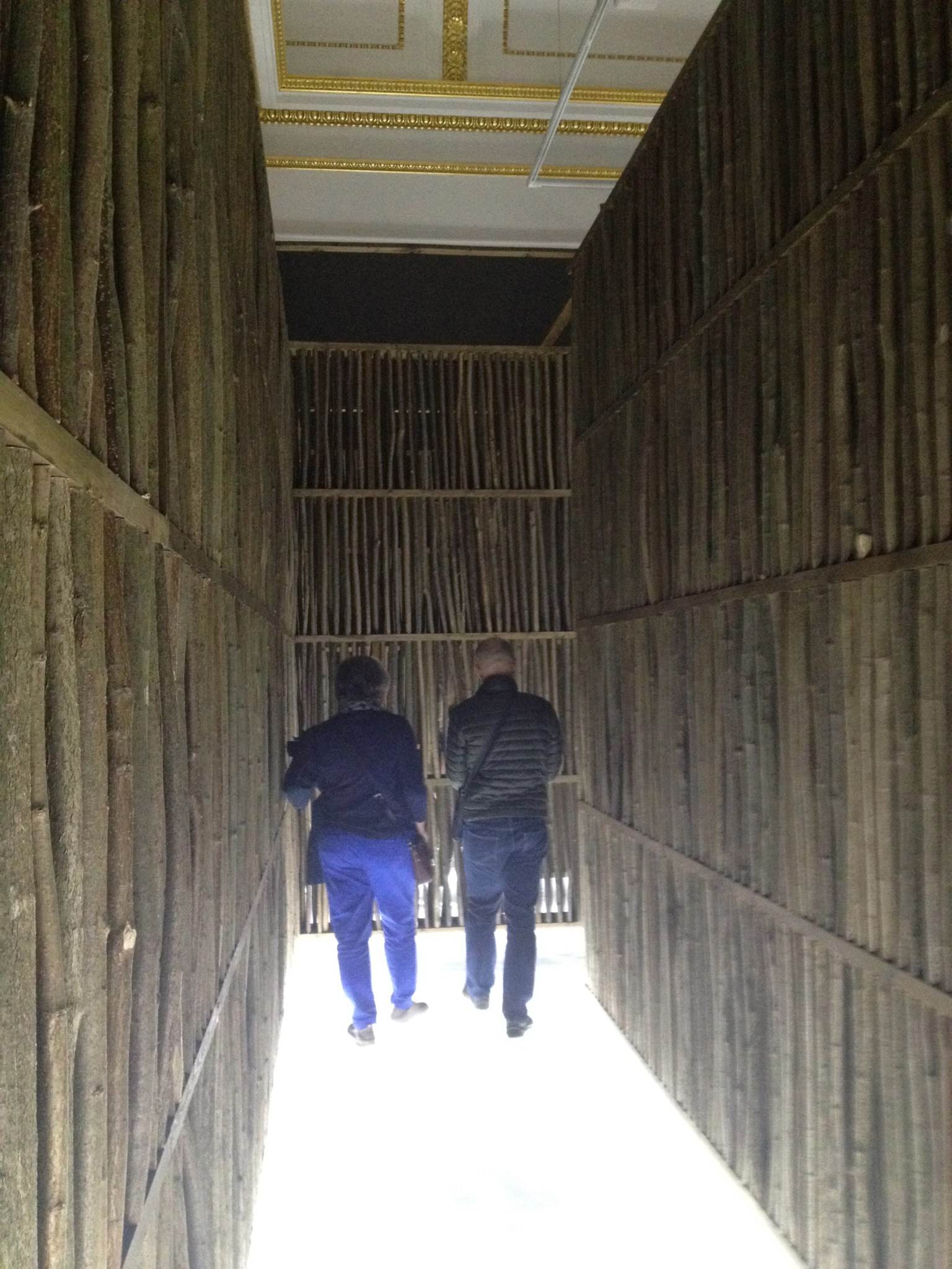 David Downie | The Dahlia Papers